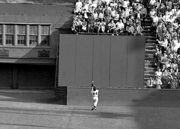 Famous Events in World Series History - Custom Throwback Jerseys
